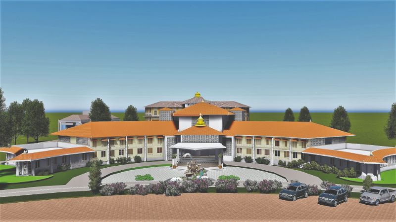 Educare | PRASHANTHI BALAMANDIRA TRUST